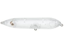 Heddon Zara Spook Walking Bait | Tackle Warehouse