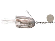 Hildebrandt Snagless Sally | Tackle Warehouse