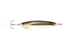 Jackall Counter Back Spoon | Tackle Warehouse