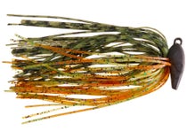 Zappu PD Chopper Jr. Dead Slow Jig | Tackle Warehouse