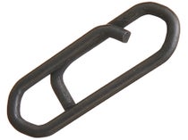 Kicker Fishing Quick Clips 12pk | Tackle Warehouse