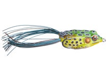 LIVETARGET Hollow Body Field Mouse | Tackle Warehouse