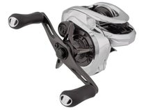 KastKing Speed Demon Elite Deadbolt Casting Reels | Tackle Warehouse
