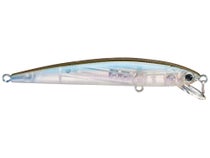 Lucky Craft Pointer Minnow 100mm Jerkbaits | Tackle Warehouse