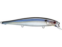 Lucky Craft Pointer Minnow 100mm Jerkbaits | Tackle Warehouse