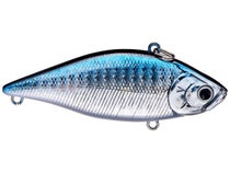 Lucky Craft LV 500 Lipless Crankbaits | Tackle Warehouse
