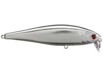 Lucky Craft Pointer Minnow 100mm Jerkbaits | Tackle Warehouse