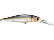 Lucky Craft Pointer Deep Diver 78DD Jerkbaits | Tackle Warehouse