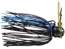 Luck-E-Strike Scrounger Jig Head | Tackle Warehouse