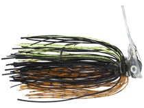 Luck-E-Strike Scrounger Jig Head | Tackle Warehouse