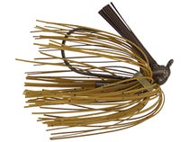 Lunker Lure Gamakatsu Rattleback Flipping Jigs | Tackle Warehouse