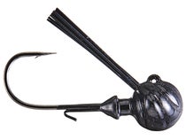 Lure Parts Online Bill Lowen Finesse Football Jig 3pk | Tackle Warehouse