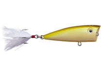 Lobina Ricos | Tackle Warehouse