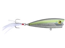 Lobina Ricos | Tackle Warehouse