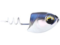 6th Sense Line Through Swimbait Treble Head | Tackle Warehouse