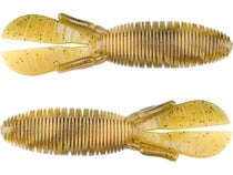 Missile Baits Chunky D Creature Bait 6pk | Tackle Warehouse