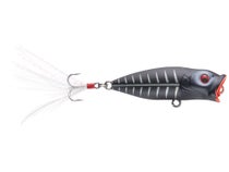 Megabass Pop X | Tackle Warehouse