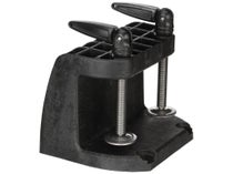 Power-Pole Adaptor Plates | Tackle Warehouse
