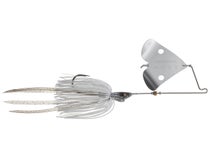 Megabass Jamaica Boa Buzzbait | Tackle Warehouse