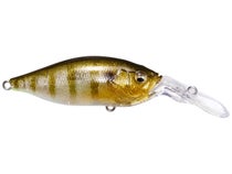 Megabass Griffon MR-X BFS Crankbait | Tackle Warehouse