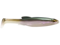 Megabass Magdraft Freestyle Swimbaits 2pk | Tackle Warehouse