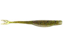 Mach Baits Mach Skooler Soft Jerkbait | Tackle Warehouse