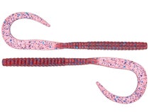 Mach Baits Mach Skooler Soft Jerkbait | Tackle Warehouse