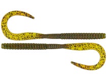Mach Baits Mach Stick Soft Stickbait | Tackle Warehouse