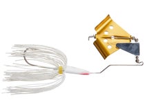 Megastrike Cavitron Clacker Buzzbait | Tackle Warehouse