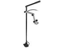 Humminbird MEGA 360 Imaging Universal | Tackle Warehouse