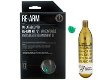 Mustang Re-Arm Kits | Tackle Warehouse