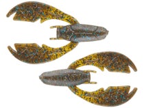 NetBait BaitFuel Paca Slim Craw | Tackle Warehouse