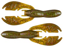 NetBait BaitFuel Paca Chunk | Tackle Warehouse