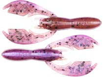 NetBait BaitFuel Paca Chunk | Tackle Warehouse