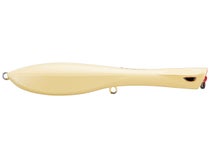 Nomad Design Dartwing | Tackle Warehouse