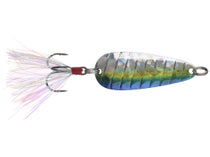 Nichols Lake Fork Flutter Spoon | Tackle Warehouse