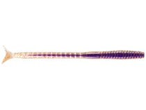 Northland Tackle Eye Candy Nightcrawler 5pk | Tackle Warehouse