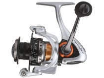 Okuma Inspira Spinning Reels | Tackle Warehouse