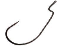 OMTD Wide Gap Long Neck Hook | Tackle Warehouse