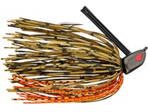 Omega Finesse Jigs | Tackle Warehouse