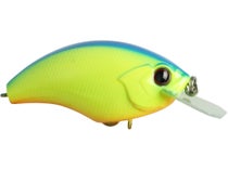 OSP Blitz SSR Squarebill Crankbait | Tackle Warehouse