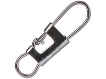 Owner All Purpose Snap 12 pk | Tackle Warehouse