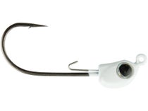 Owner Ultrahead Inshore Head 4pk | Tackle Warehouse
