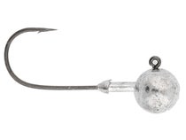 Owner Range Roller Jig head | Tackle Warehouse