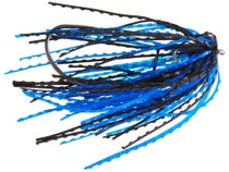 OMTD Wide Gap Long Neck Hook | Tackle Warehouse