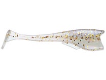 6th Sense Divine Swimbaits | Tackle Warehouse