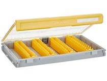 Plano EDGE 3600 Jig/Bladed Jig Box | Tackle Warehouse