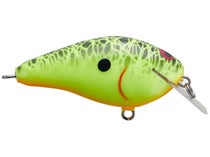 PH Custom Lures Wesley's Secret Crankbait | Tackle Warehouse
