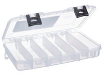 Plano Pro Latch Utility Box 3600 | Tackle Warehouse