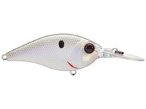 6th Sense PD13 Pressure Series Crankbait | Tackle Warehouse